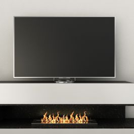 3D Sony Bravia Led TV