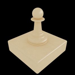 Engelmann Spruce wood