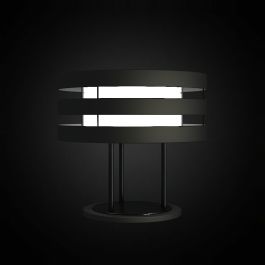 3D Planet Table Lamp - Giorgetti